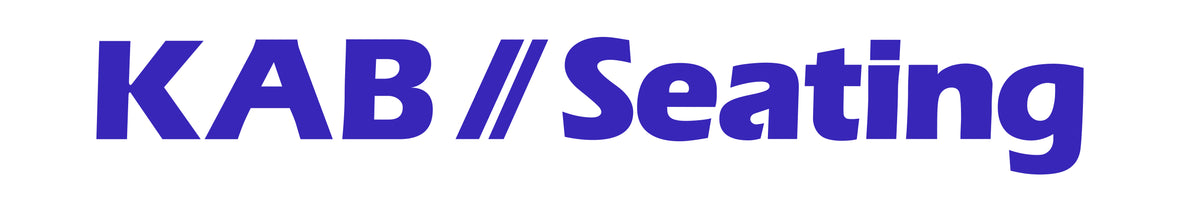 KAB // Seating – Protective Seat Covers