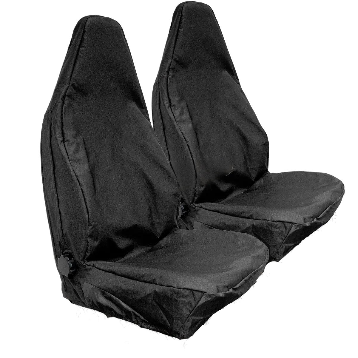 Isuzu Rodeo Waterproof Seat Covers – Protective Seat Covers